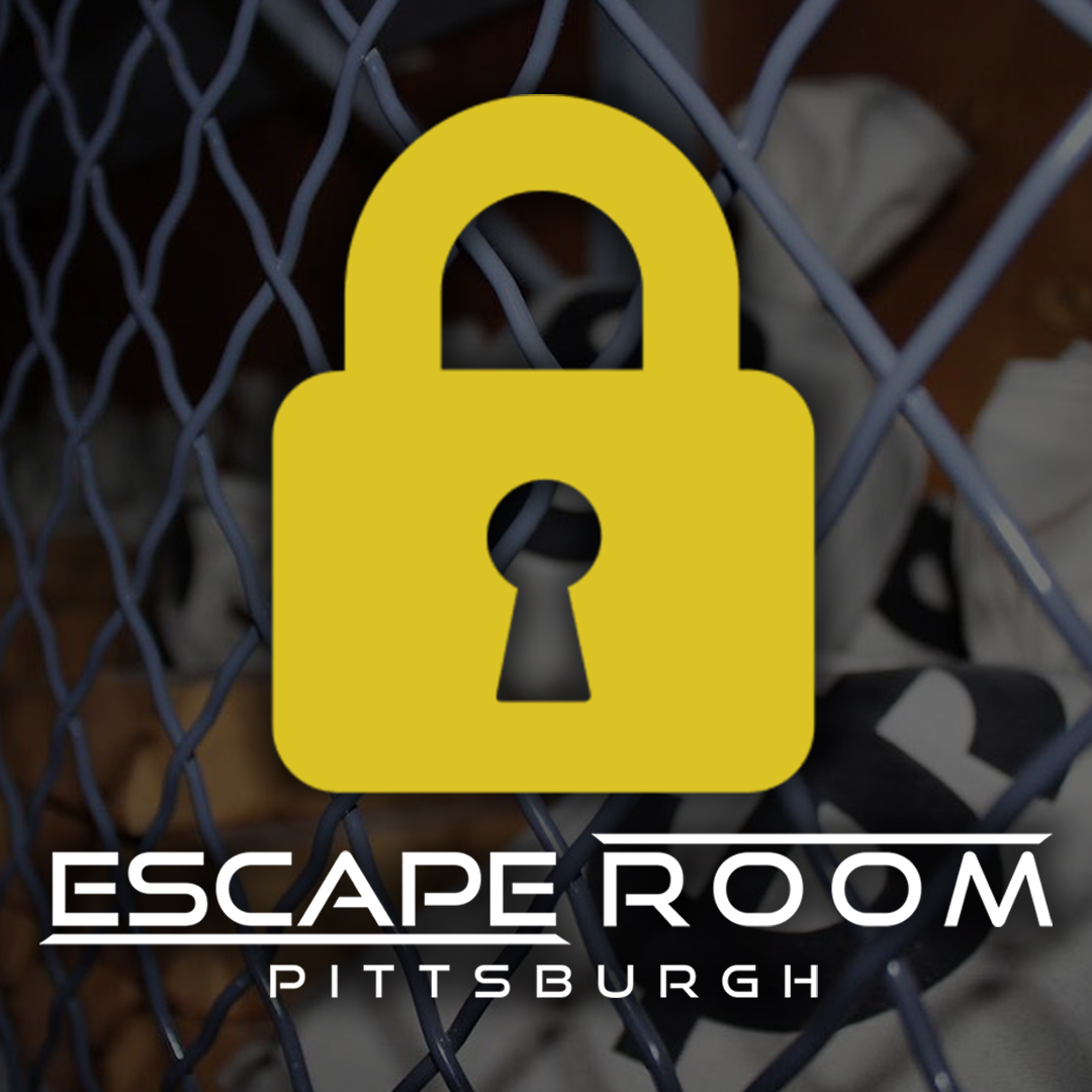 The Bank on 8TH - your hub for immersive entertainment